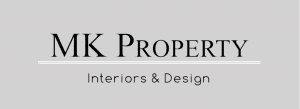 Gallery - MK Property